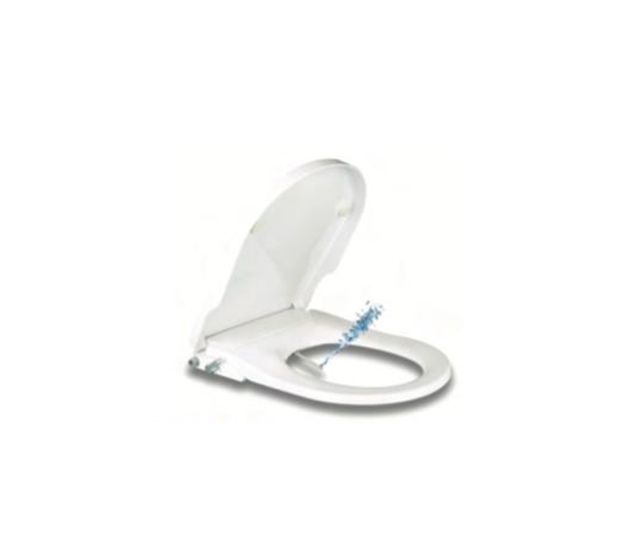 BD501 - Bathroom Wholesale & Warehouse