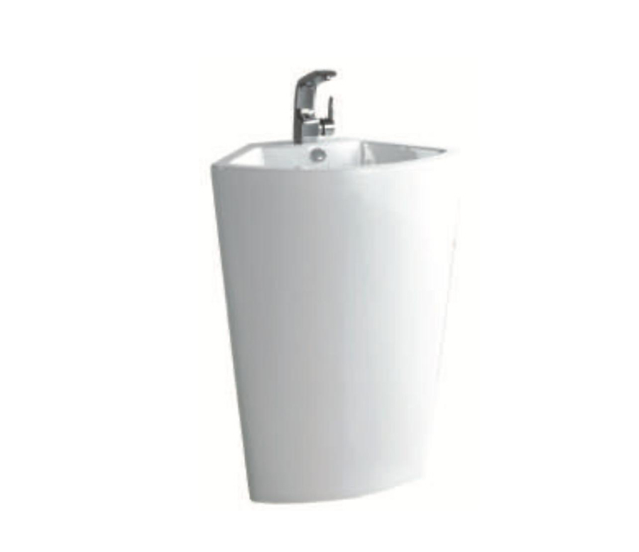 Basin CB700 - Bathroom Wholesale & Warehouse