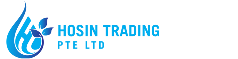 Bathroom Wholesale & Warehouse In Singapore - Hosin Trading