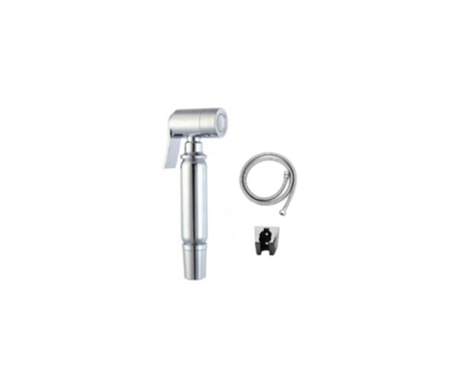 SP211 - Bathroom Wholesale & Warehouse